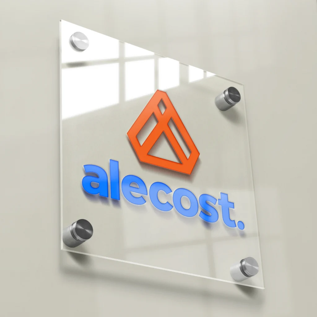 Acrylic Signs » DTF Print Supplies